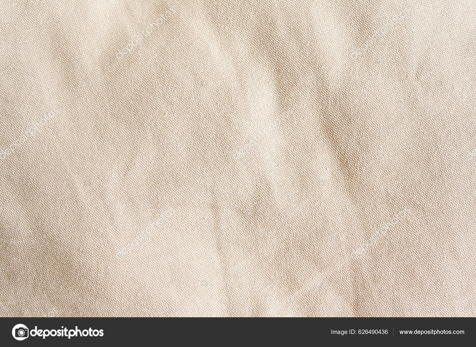 Close Texture Light Fabric — Stock Photo © Kukota #626490436