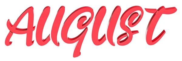 Welcome august Stock Photos, Royalty Free Welcome august Images ...