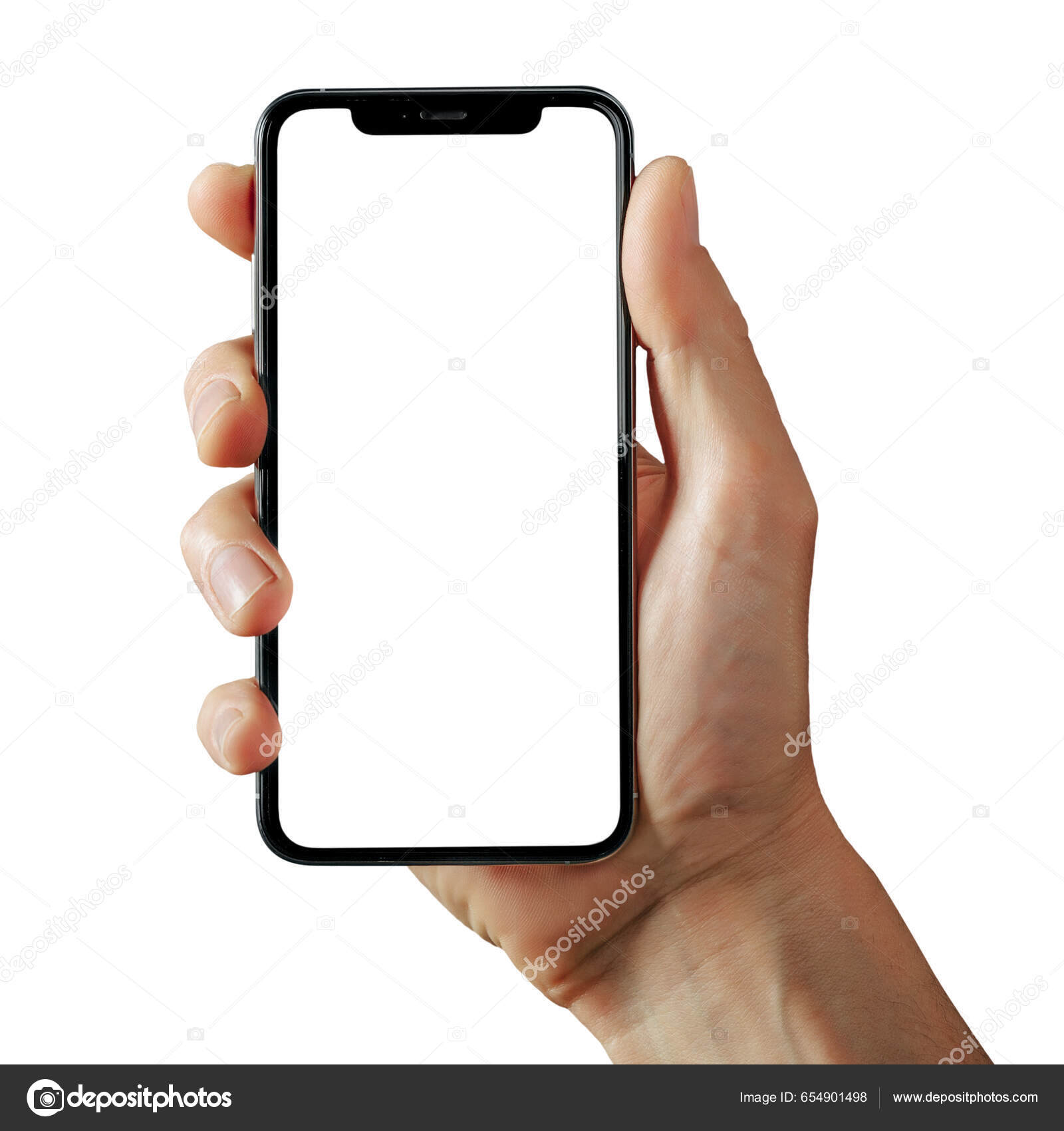 Phone Iphone Advertisement Png Backgrounds — Stock Photo © vovan13 ...