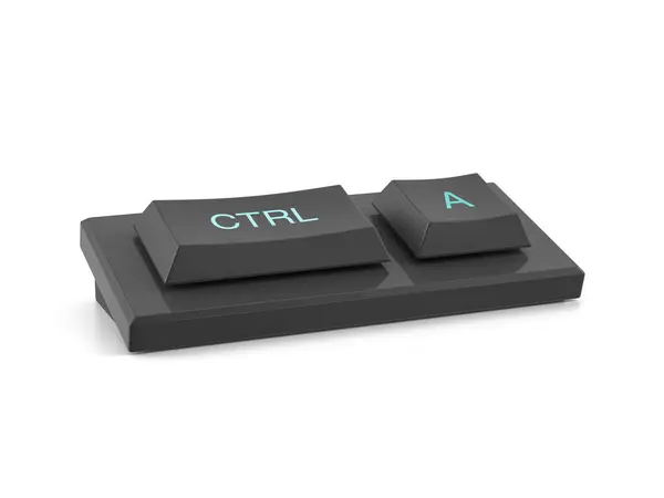Ctrl Stock Photos, Royalty Free Ctrl Images | Depositphotos