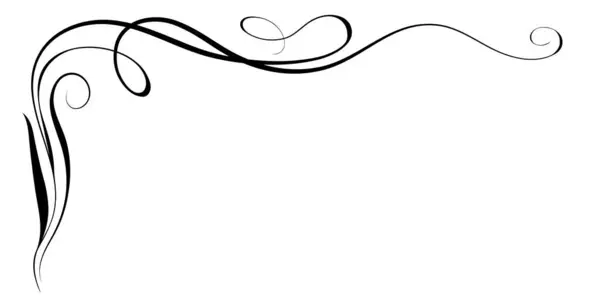 4,741,489 Curl of the head Vector Images | Depositphotos