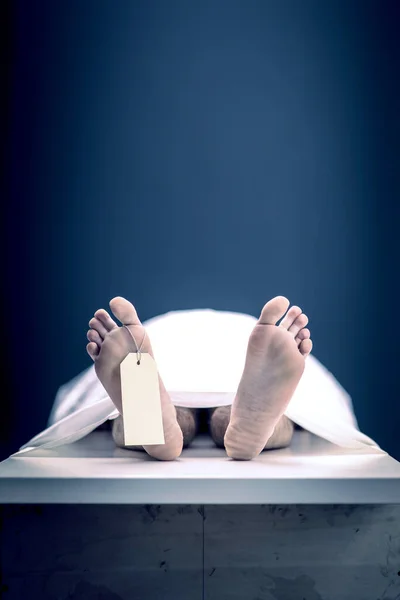 Mortuary Stock Photos, Royalty Free Mortuary Images | Depositphotos