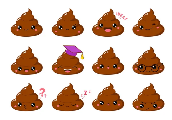 Cartoon poop clipart images vectorielles, Cartoon poop clipart vecteurs ...