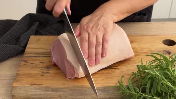 9,935 Chef pork Stock Videos, 4K & HD Footage | Depositphotos