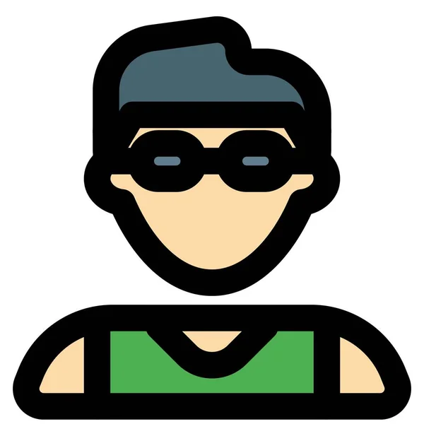 100,000 Hacker avatar Vector Images | Depositphotos