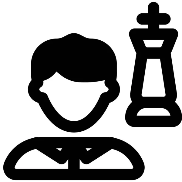 100,000 Chess sign Vector Images | Depositphotos