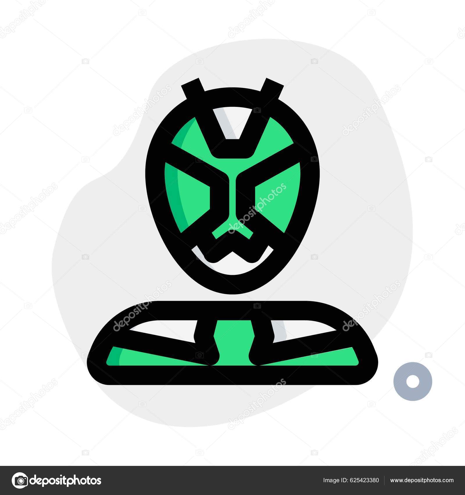 Kamen Rider Wizard Symbol