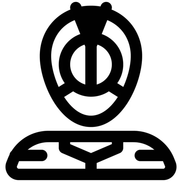 100,000 Sikh symbol Vector Images | Depositphotos