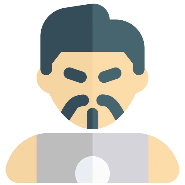 77 Ironman Stock Illustrations | Depositphotos®