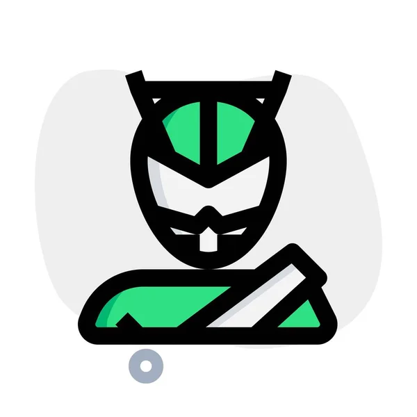 Kamen rider Vector Art Stock Images | Depositphotos