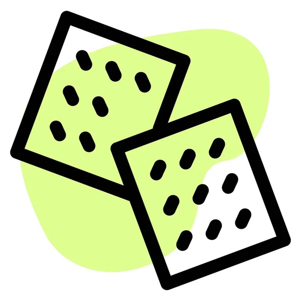 Graham cracker Vector Art Stock Images | Depositphotos