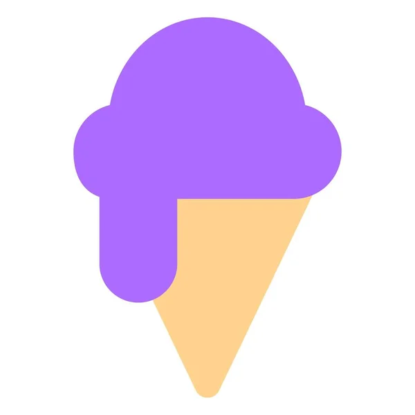 214 Dripping ice cream Stock Illustrations | Depositphotos