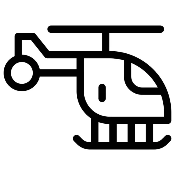 Cannon symbol Stock Photos, Royalty Free Cannon symbol Images ...