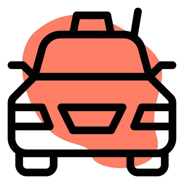 100,000 자율주행 아이콘 Vector Images | Depositphotos