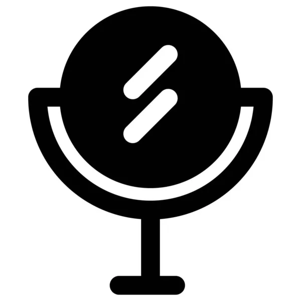 100,000 Mikrofon yasak simgesi Vector Images | Depositphotos