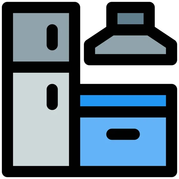 14,600,695 Fridge medication icon Vector Images | Depositphotos