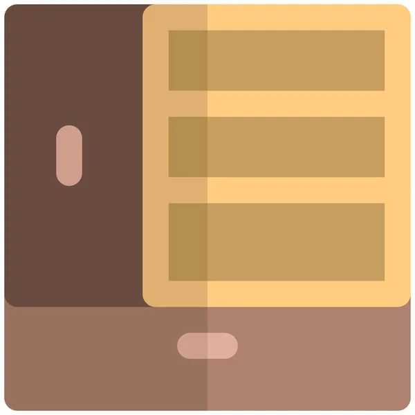 9,271,261 Minimalist server icon Vector Images | Depositphotos