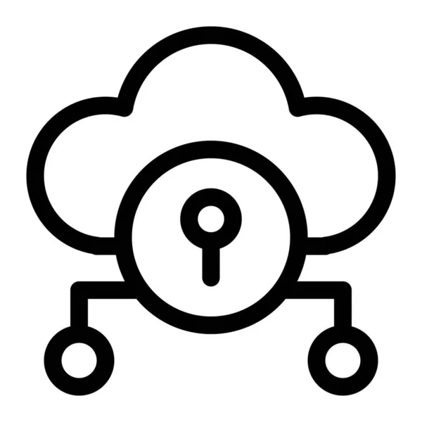 100,000 สัญลักษณ์ของการรักษาความปลอดภัยเมฆ Vector Images | Depositphotos