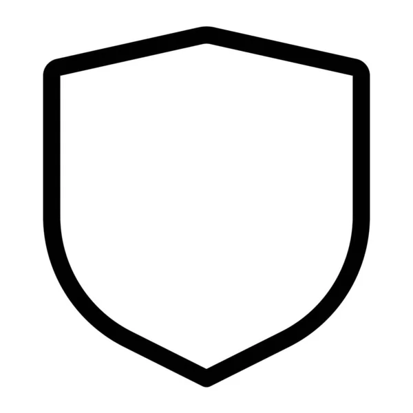 Theft protection Stock Photos, Royalty Free Theft protection Images ...