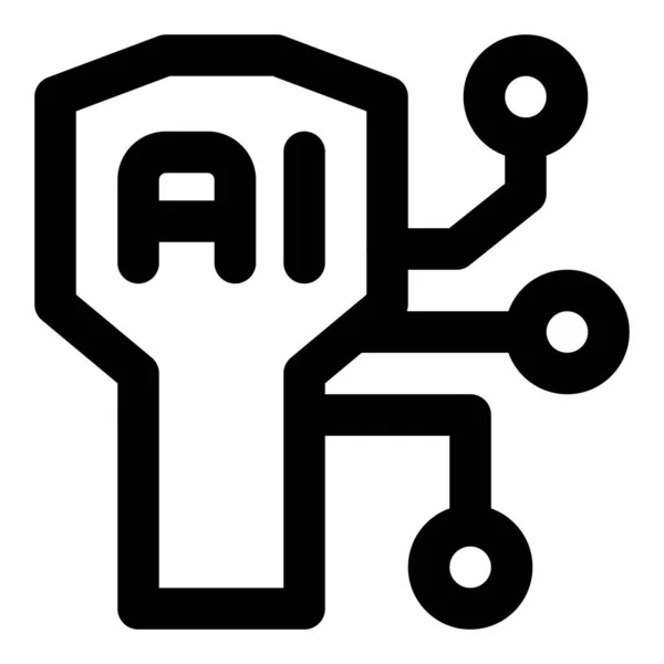 29,195,279 Ai logo Vector Images | Depositphotos