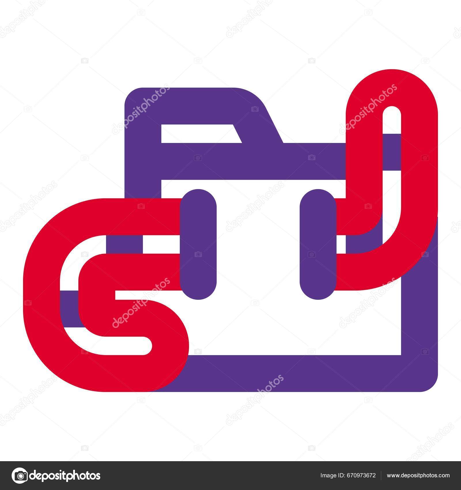 Self Replicating Virus Folder Steal Data Stock Vector by ©get4net 670973672