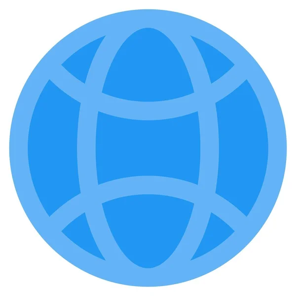 100,000 Logo internet Vector Images | Depositphotos