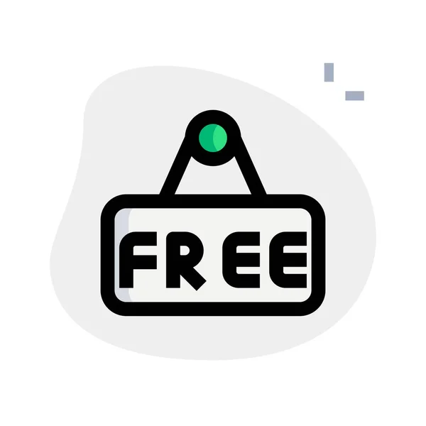 Freepik images libres de droit, photos de Freepik | Depositphotos