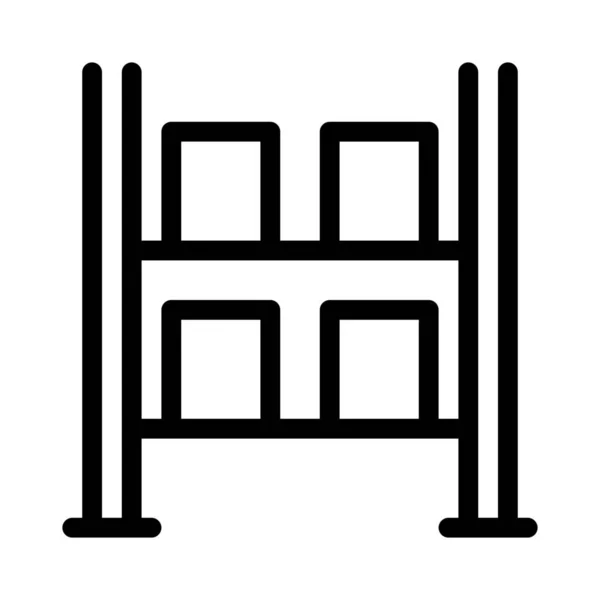 100,000 Residential road gate Vector Images | Depositphotos