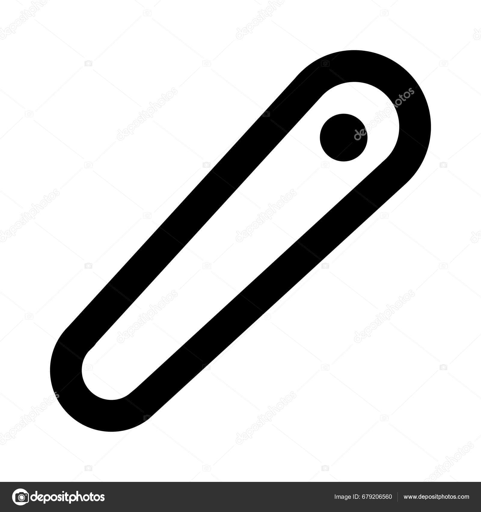 Smart Track Belt Mechanical Project Stock Vector by ©get4net 679206560