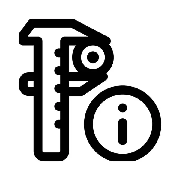 42,299,893 Ortofon Vector Images | Depositphotos