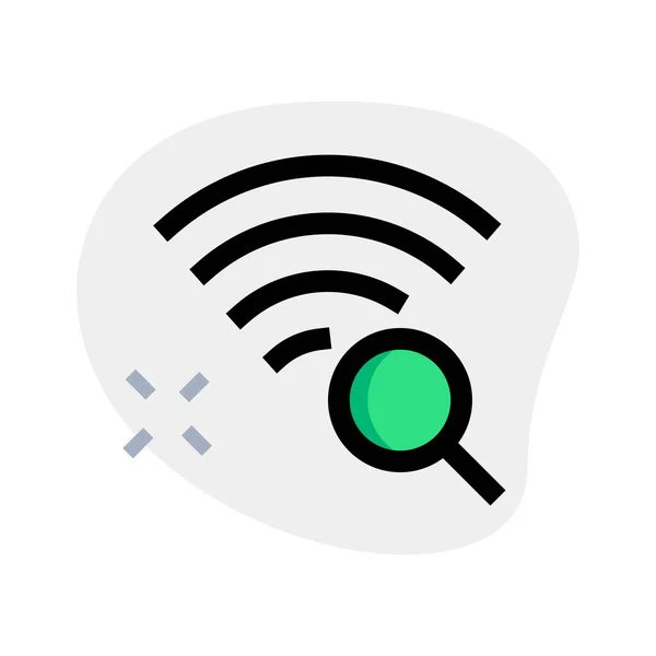 16,021,512 Network detection Vector Images | Depositphotos