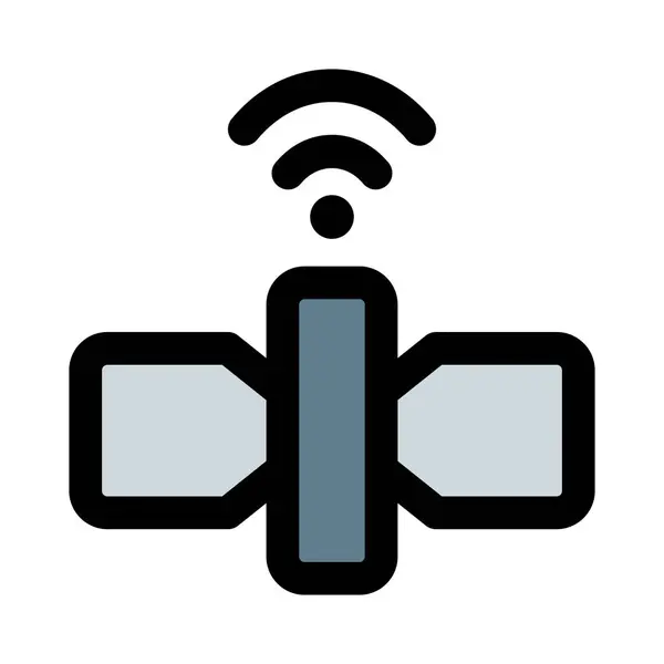 26,786,313 Wireless symbol Vector Images | Depositphotos