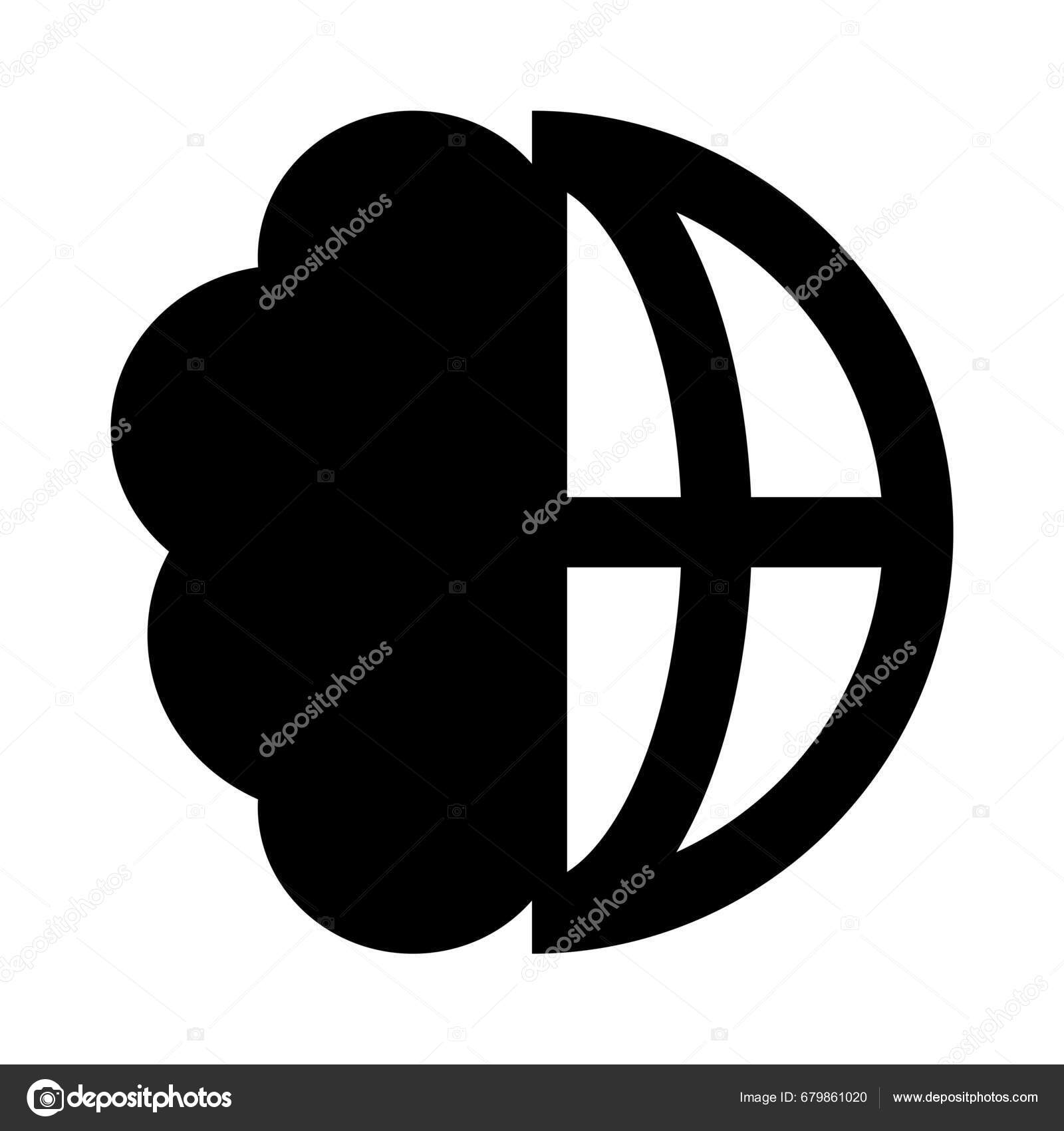 Globally Evolving Mindsets Artificial Intelligence Stock Vector by ... Globally Evolving Mindsets Artificial Intelligence Stock Vector by ...