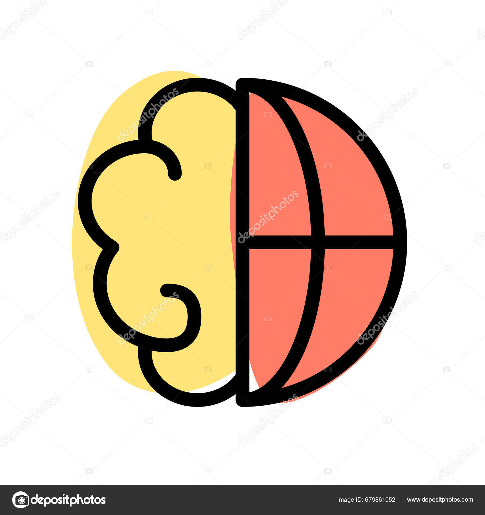 Globally Evolving Mindsets Artificial Intelligence Stock Vector by ... Globally Evolving Mindsets Artificial Intelligence Stock Vector by ...