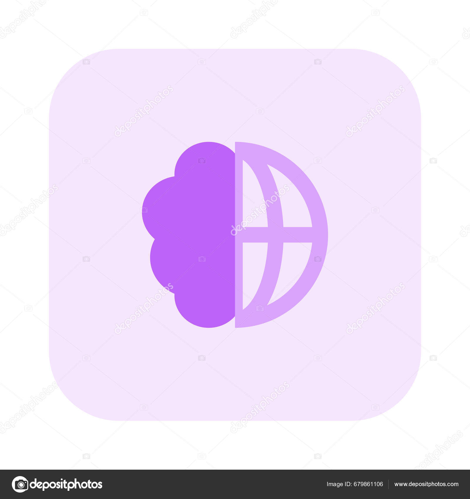 Globally Evolving Mindsets Artificial Intelligence Stock Vector by ... Globally Evolving Mindsets Artificial Intelligence Stock Vector by ...