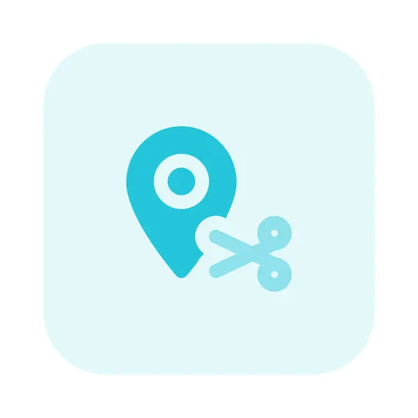 Waze maps Stock Photos, Royalty Free Waze maps Images | Depositphotos