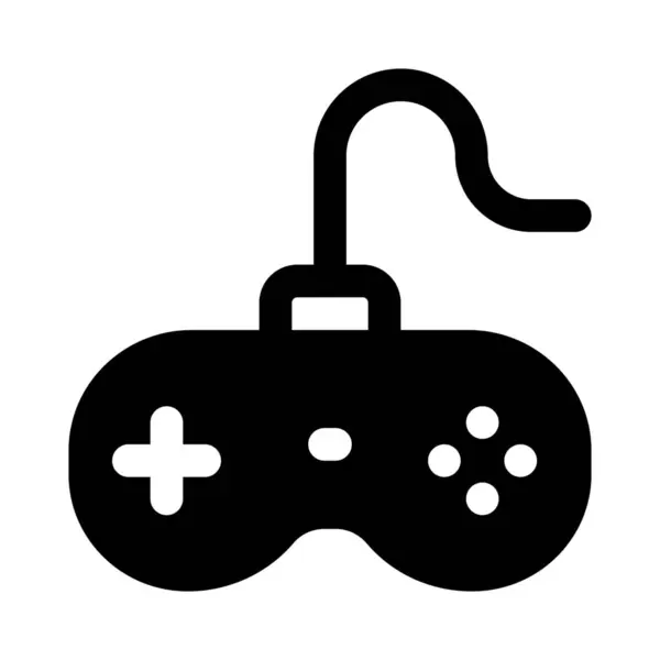 Symbolem gamepad Stock Photos, Royalty Free Symbolem gamepad Images ...