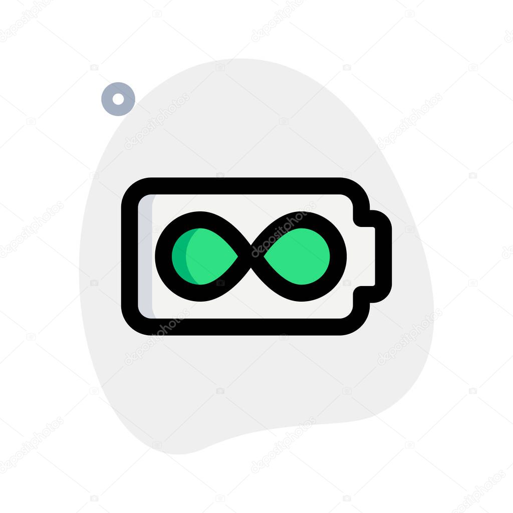 Circuito Arduino, una plataforma de código abierto. 2024