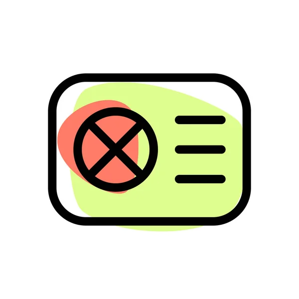 11,376,728 Anti fog icon Vector Images | Depositphotos