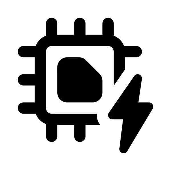 Micro current Stock Photos, Royalty Free Micro current Images ...