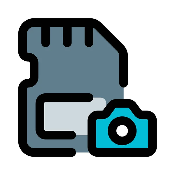 Camera raw pictogram Stock Photos, Royalty Free Camera raw pictogram ...