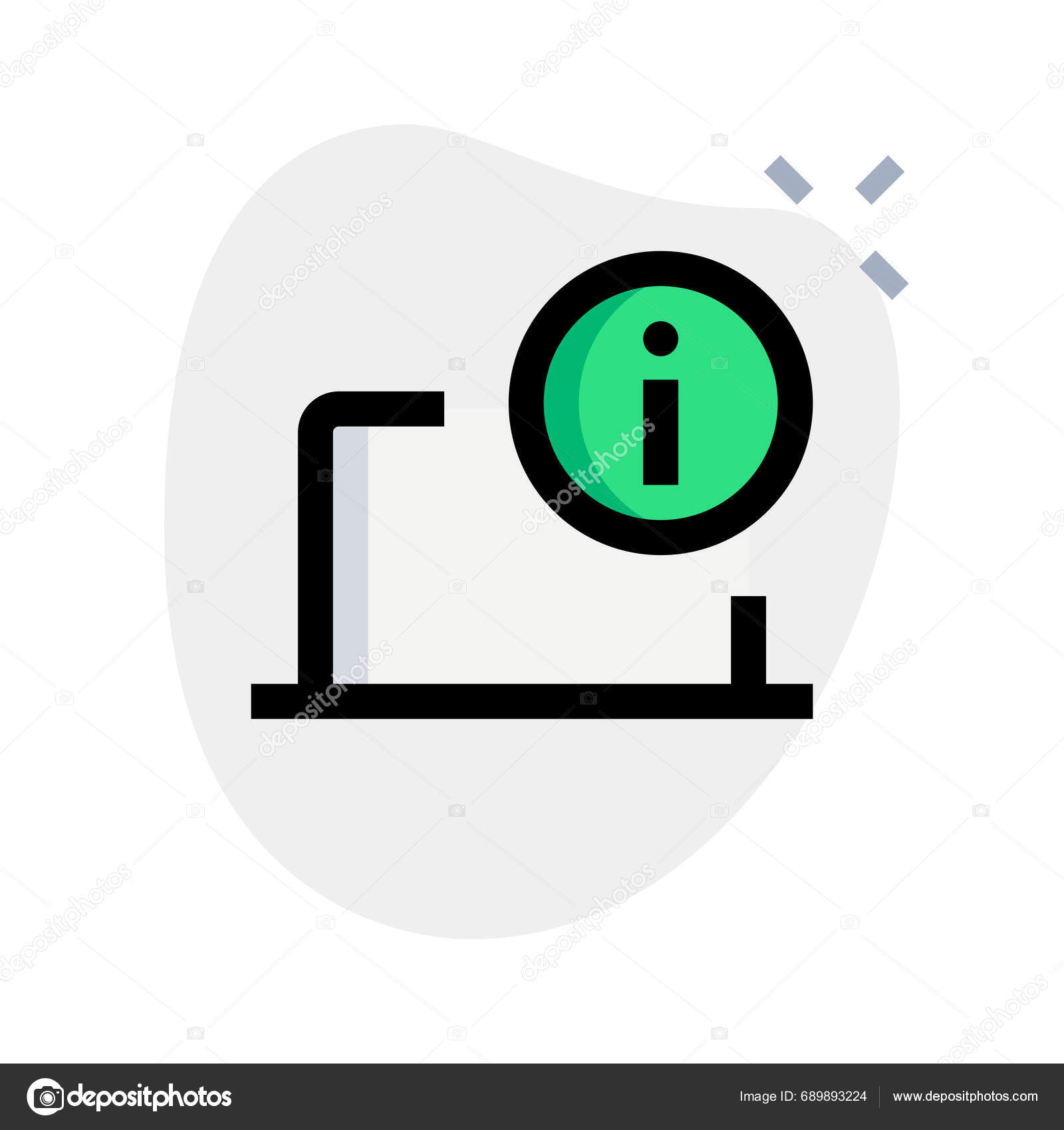 Gateway Websites Info Assistance Stock Vector by ©get4net 689893224 Gateway Websites Info Assistance Stock Vector by ©get4net 689893224