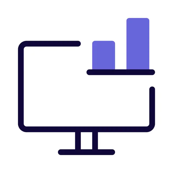 20,564,044 Azure chart Vector Images | Depositphotos