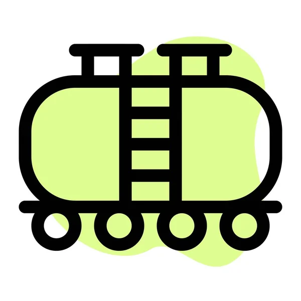Train with freight cars Stock Photos, Royalty Free Train with freight ...