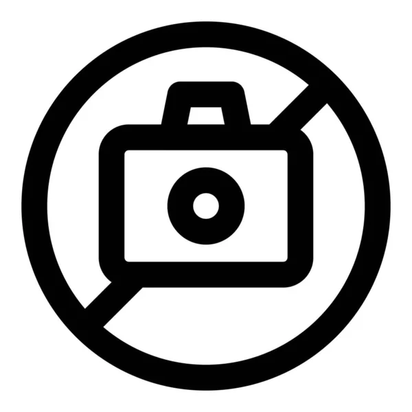 Camera raw pictogram Stock Photos, Royalty Free Camera raw pictogram ...