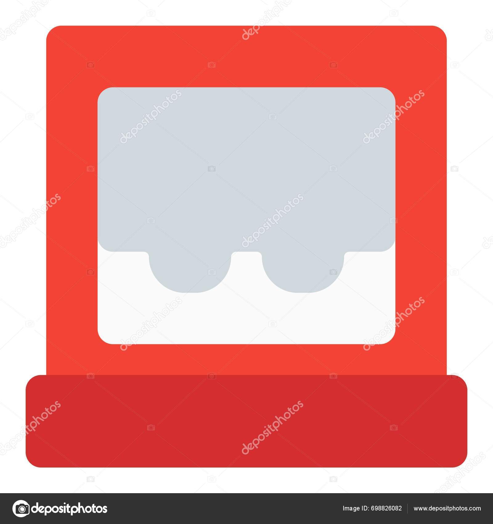Ray Scans Enhance Cargo Security Measures Stock Vector by ©get4net ... Ray Scans Enhance Cargo Security Measures Stock Vector by ©get4net ...