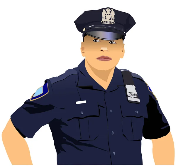 Police drawing Stock Photos, Royalty Free Police drawing Images ...