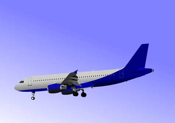 47,375,522 A320 Vector Images | Depositphotos