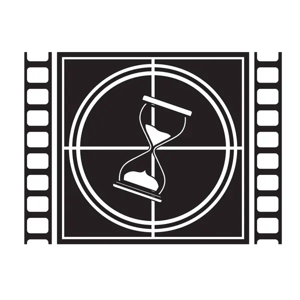 13,205,174 Movie production logo Vector Images | Depositphotos