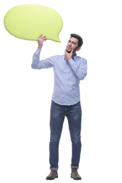 10,000,000+ imágenes de Una persona hablando libres de derechos ...